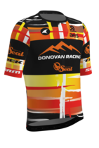 Team Store