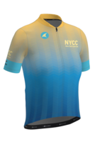 Team Store
