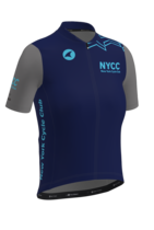 Team Store