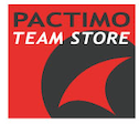 Team Store